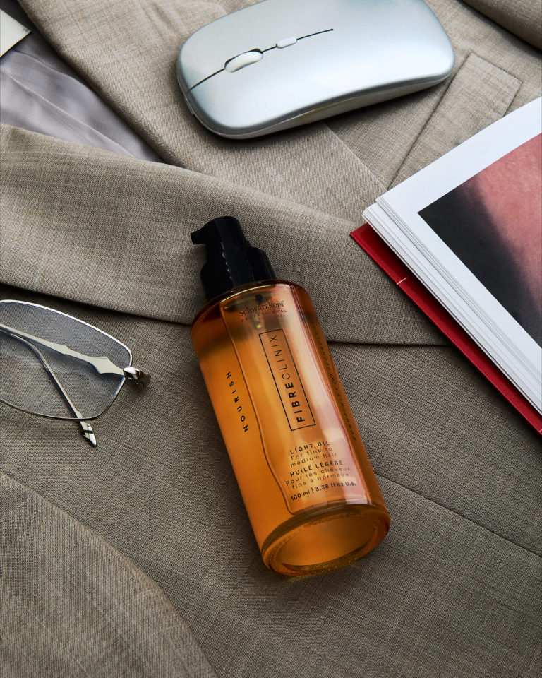 ELLE Beauty Awards 2025: Produk Rawatan Rambut Rosak Terbaik ...